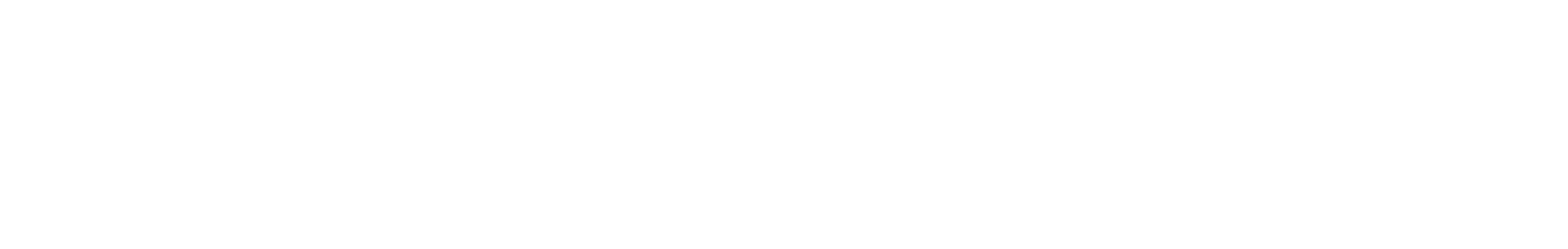 Download Transparent White Letters On Transparent Background ...