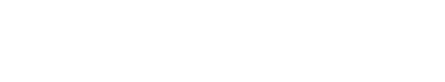 Download Cargill Logo White - Full Size PNG Image - PNGkit