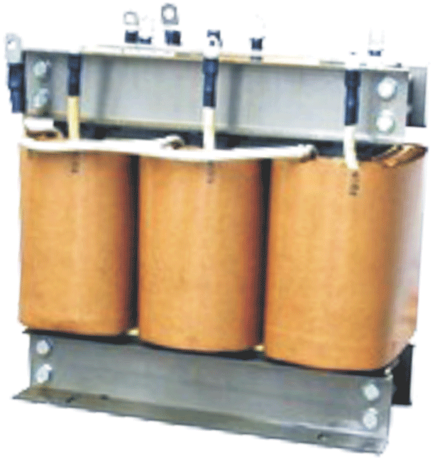 Download Ultra Isolation Transformer ♢ - Isolation Transformer Png ...