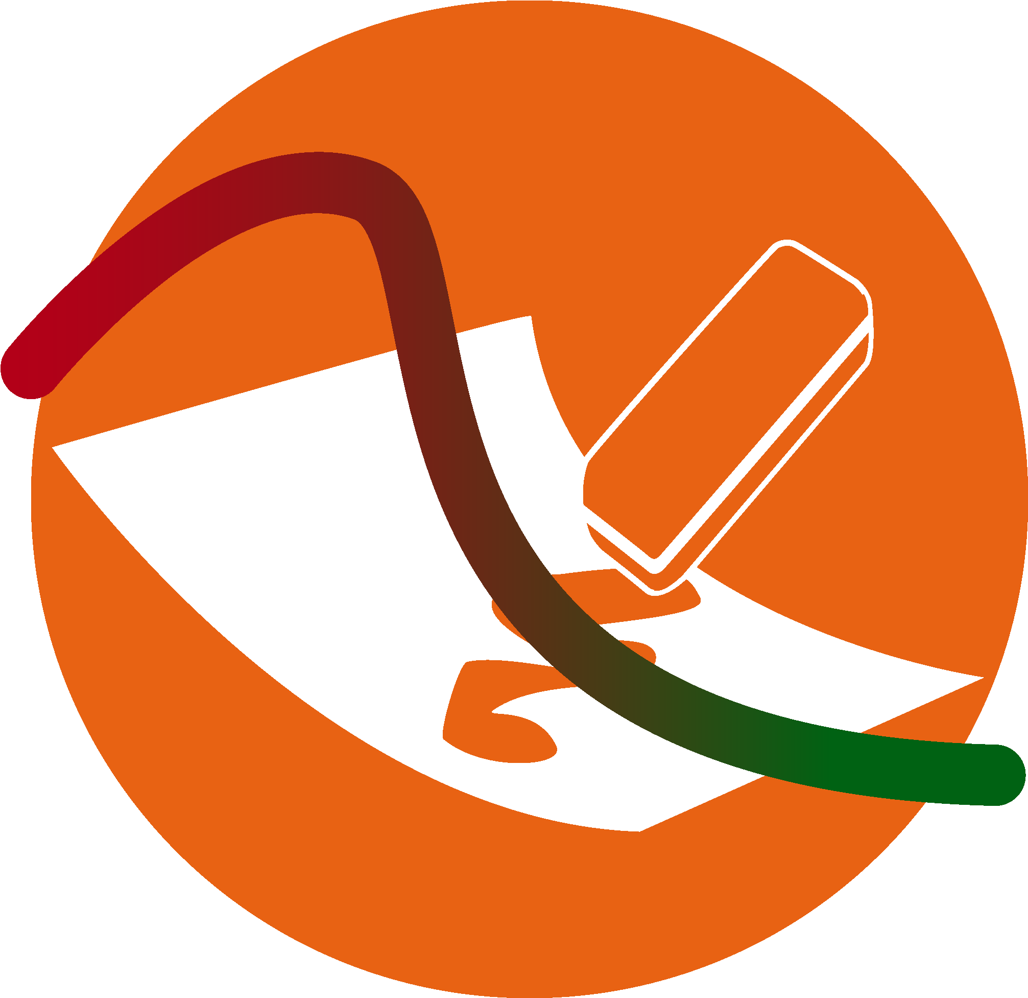 Download Intérêt De Retard & Rectification Spontanée - Full Size PNG ...