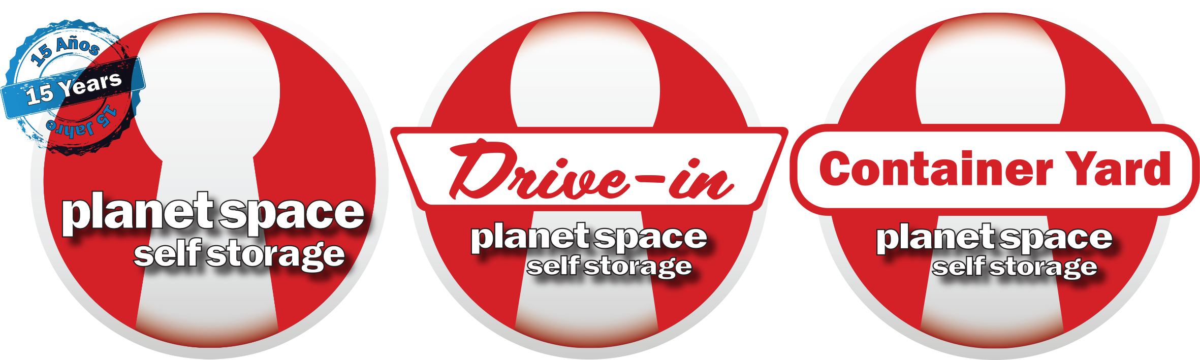 Download Planet Space Storage - Full Size PNG Image - PNGkit