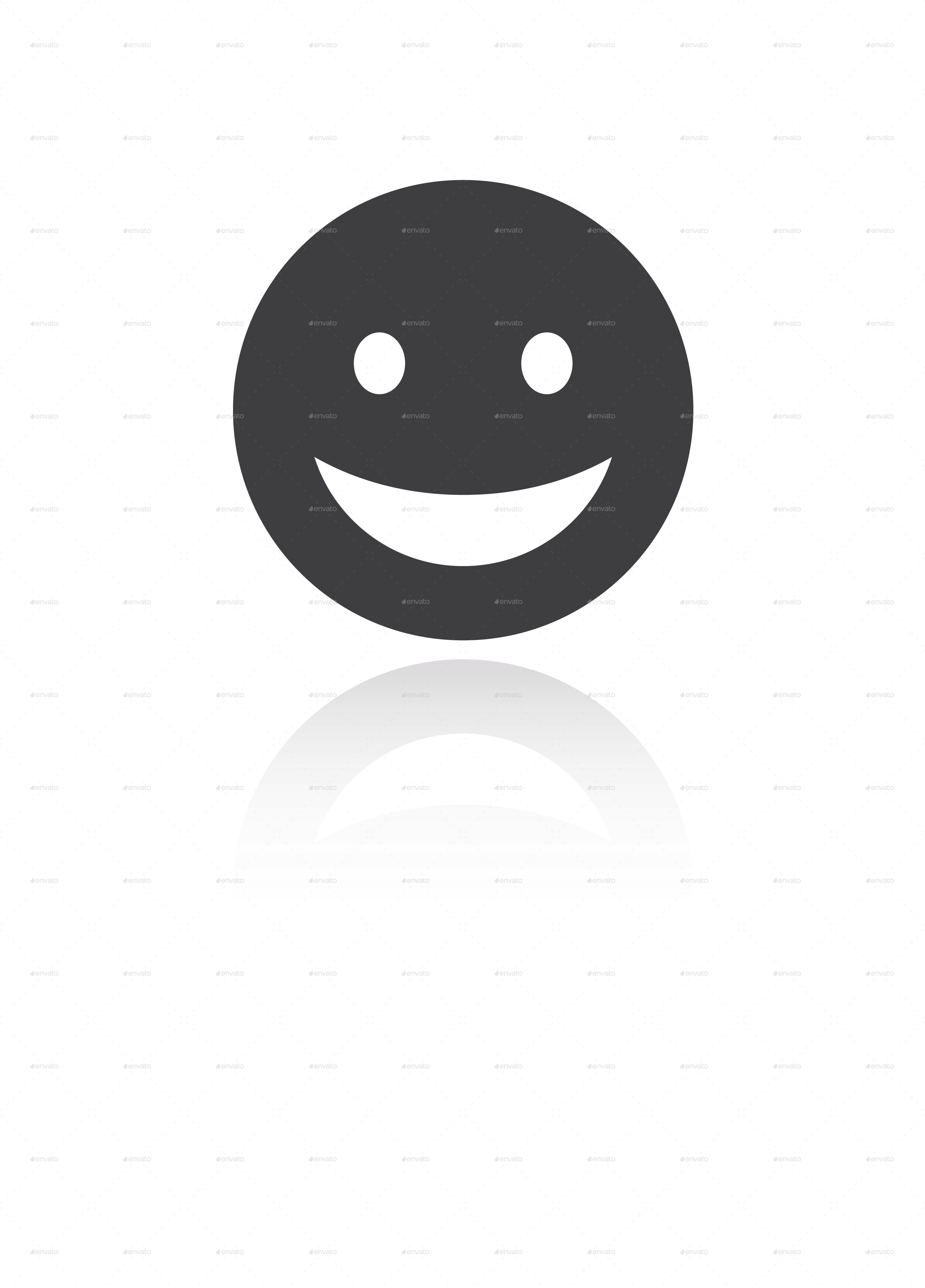 Download Png/iconset Social Media 01 Smiley - Smiley - Full Size PNG ...