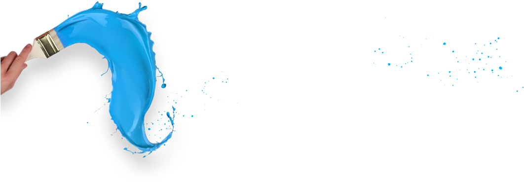 Download Explore Our Demo's - Comex Group - Full Size PNG Image - PNGkit