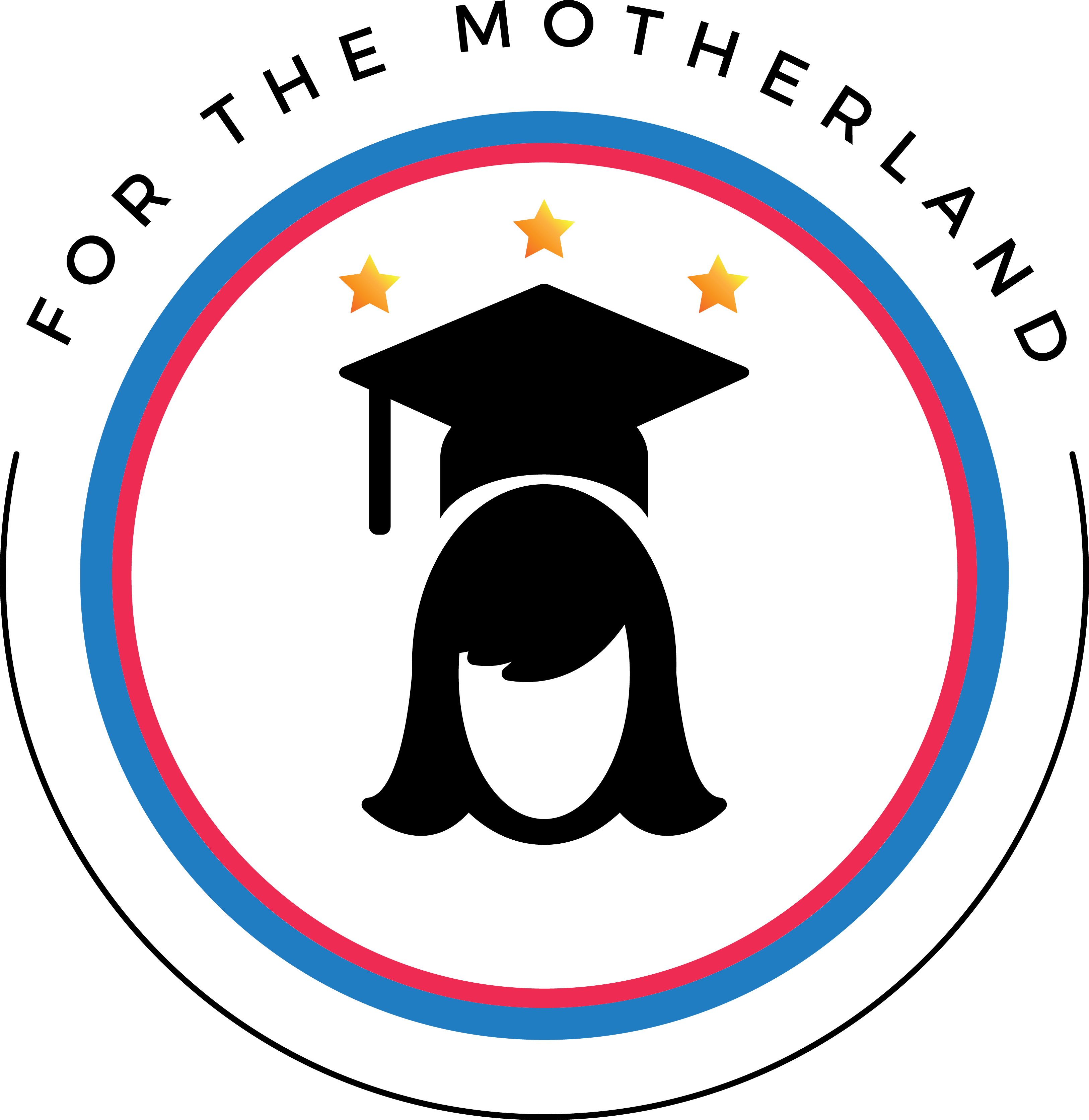 Download For The Motherland Blog - Full Size PNG Image - PNGkit