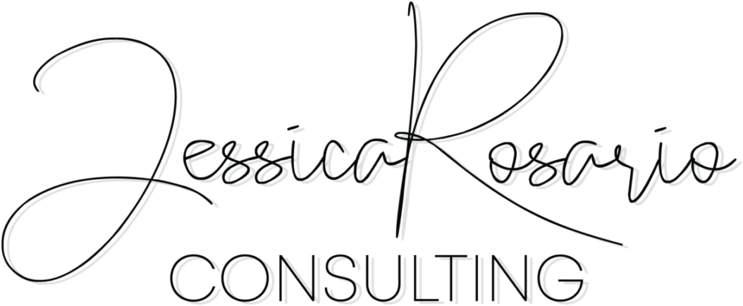 Download Jessica Rosario - Calligraphy - Full Size PNG Image - PNGkit