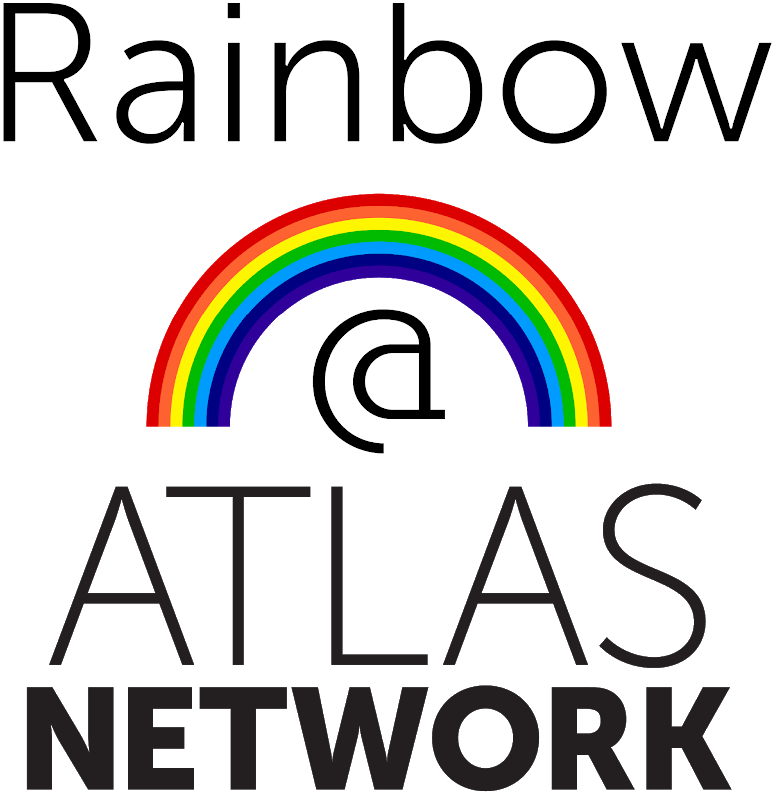 Download Vaanavil - Full Size PNG Image - PNGkit