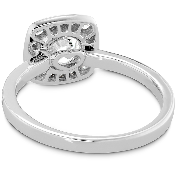 Download Engagement Ring - Full Size PNG Image - PNGkit
