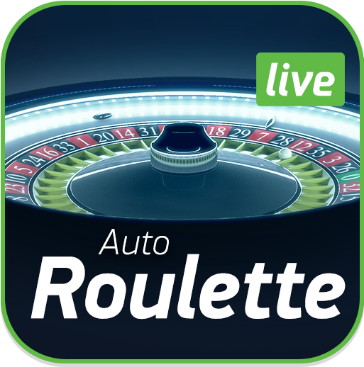 Download 02 Icon Netent-live Aroul Thumbnail - Twitter For Dummies ...