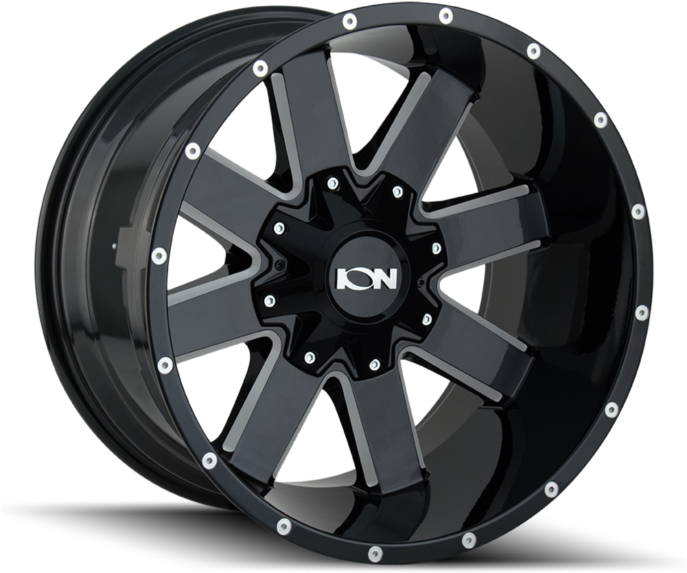 Download 141 - Hostile Rage - Full Size PNG Image - PNGkit