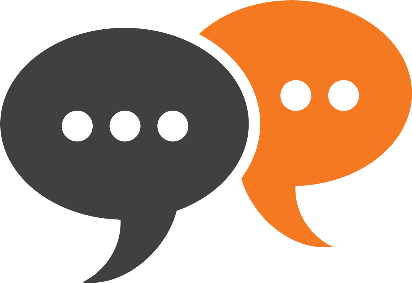 Download Springer Inscience Communications Icon - Full Size PNG Image ...