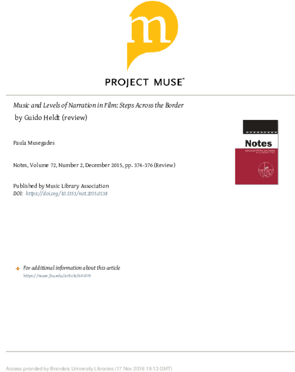 Download Pdf - Epeli Hau Ofa Glorious Pacific Way - Full Size PNG Image ...