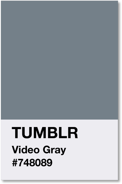Download Gray Png - Full Size PNG Image - PNGkit