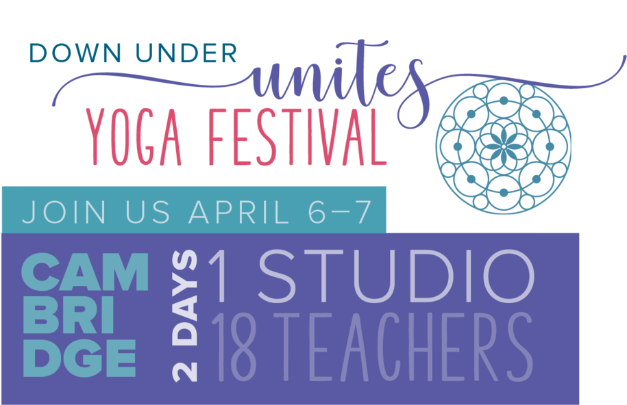 Download Sc18 Duu Festival Graphic - Graphic Design - Full Size PNG ...