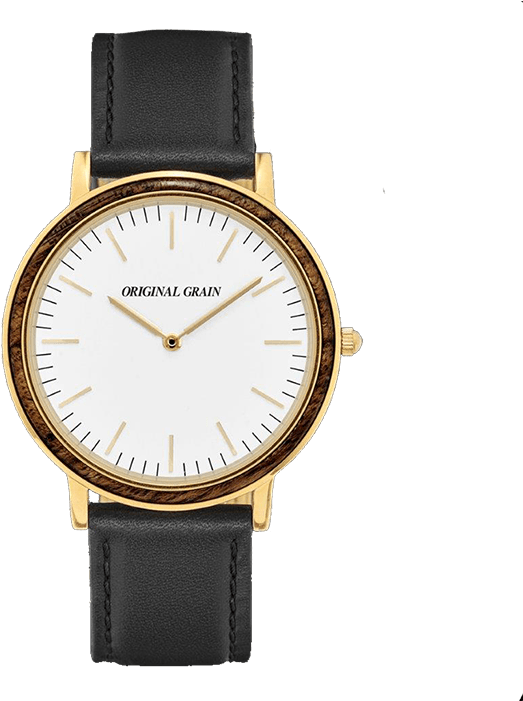 Download 221080 Og Watch - Watch - Full Size PNG Image - PNGkit