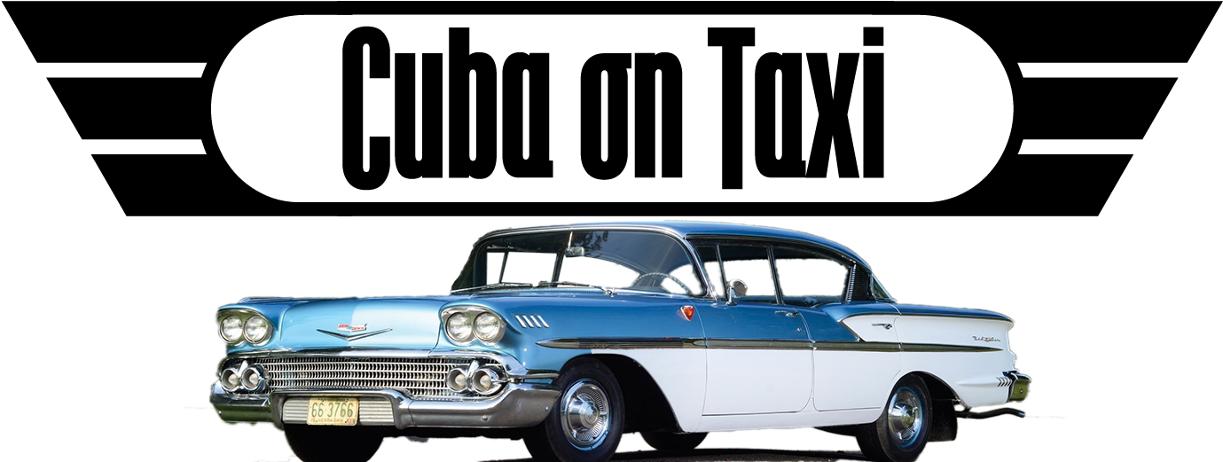 Download Toggle Navigation - Mlp Equestria Symbol - Full Size PNG Image ...