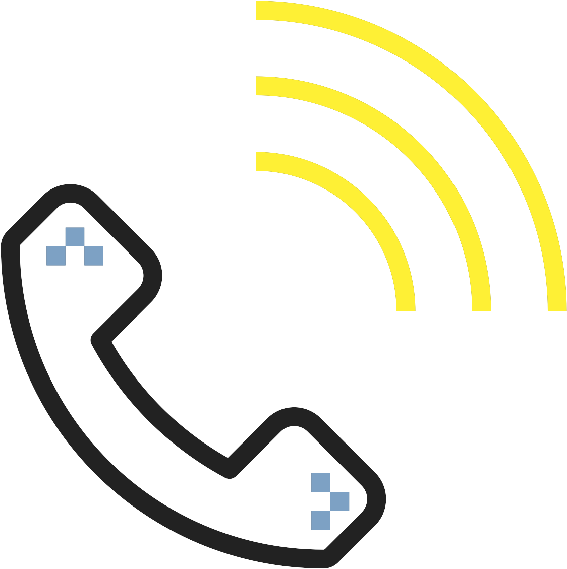 Download Schedule A Call - Full Size PNG Image - PNGkit