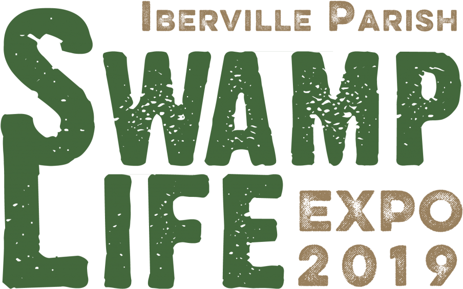 Download On Saturday, October 5, 2019, Experience The Authenticity ...