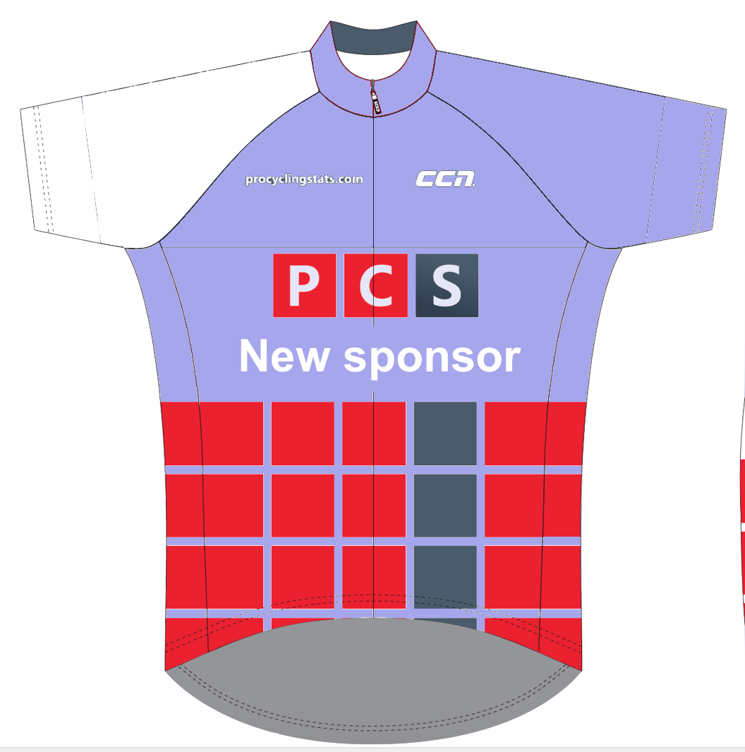 Download 2 Jan - Number - Full Size PNG Image - PNGkit