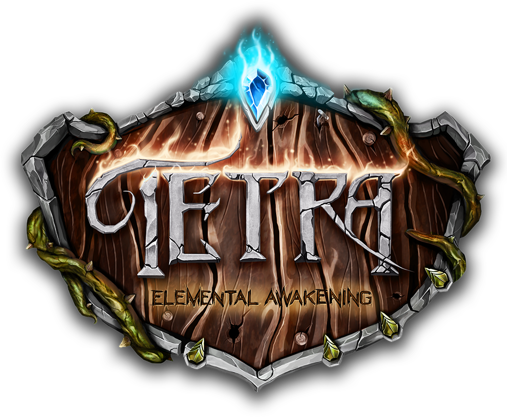 Download Tetra Splash Screen - Illustration - Full Size PNG Image - PNGkit