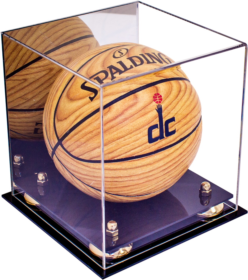 Download Trophy - Full Size PNG Image - PNGkit