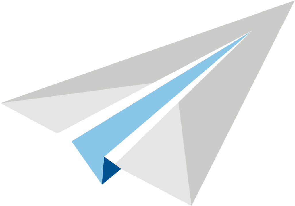 Download Png - Triangle - Full Size PNG Image - PNGkit