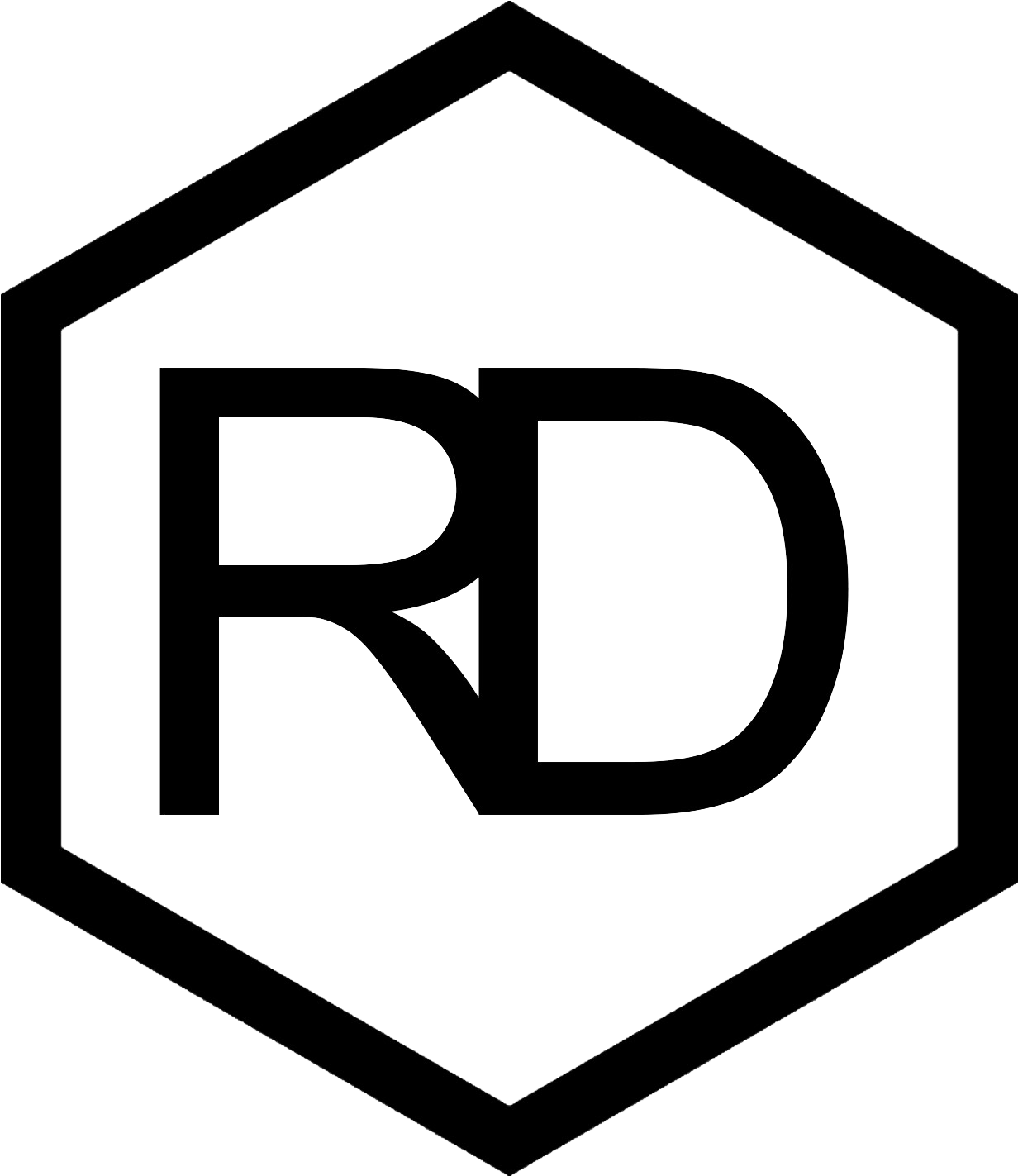 Download Rd Couture Rd Couture - Full Size PNG Image - PNGkit