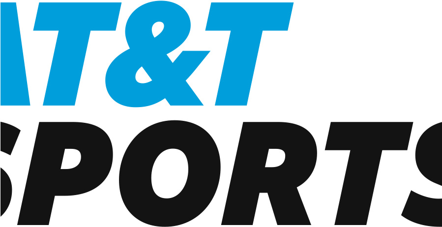 Download Att Sportsnet Hd Logo - Full Size PNG Image - PNGkit