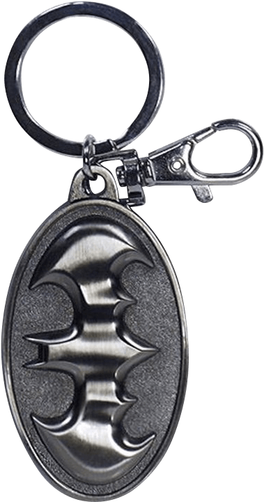 Download Keychain - Full Size PNG Image - PNGkit