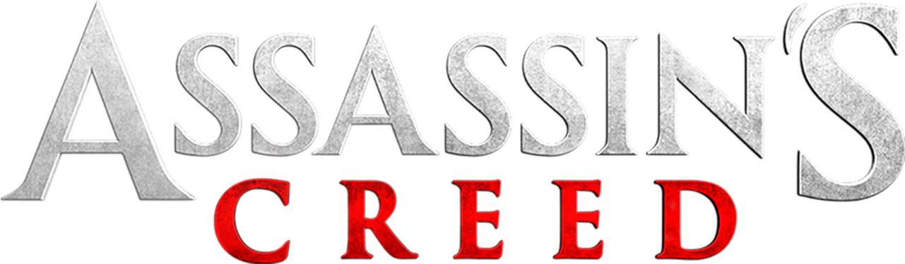 Download Assassin's Creed - Full Size PNG Image - PNGkit