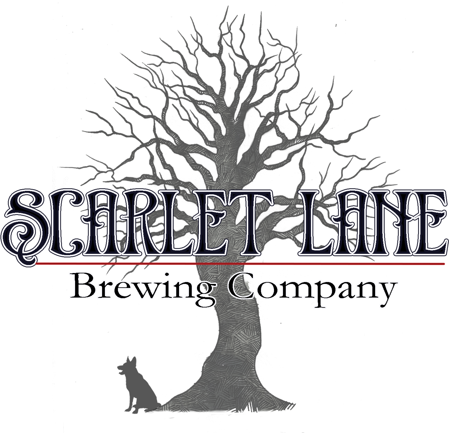 Download Condensed Tree Logo - Illustration - Full Size PNG Image - PNGkit