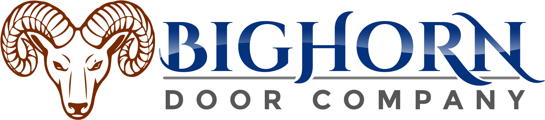 Download Professional Logo - Graphic Design - Full Size PNG Image - PNGkit