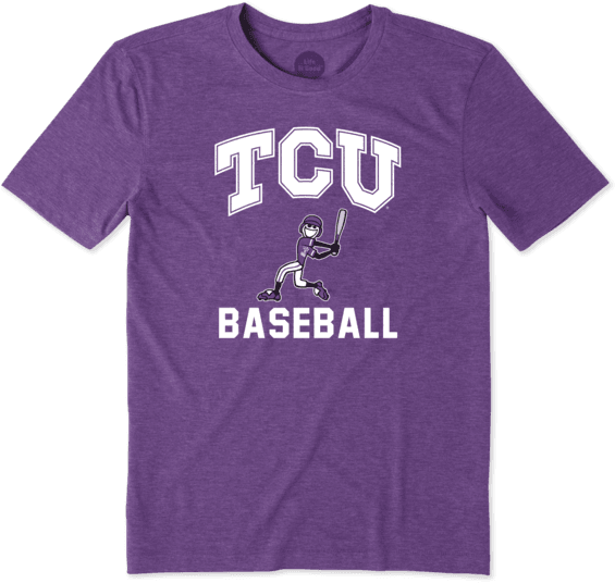 Download Images - Tcu Football - Full Size PNG Image - PNGkit