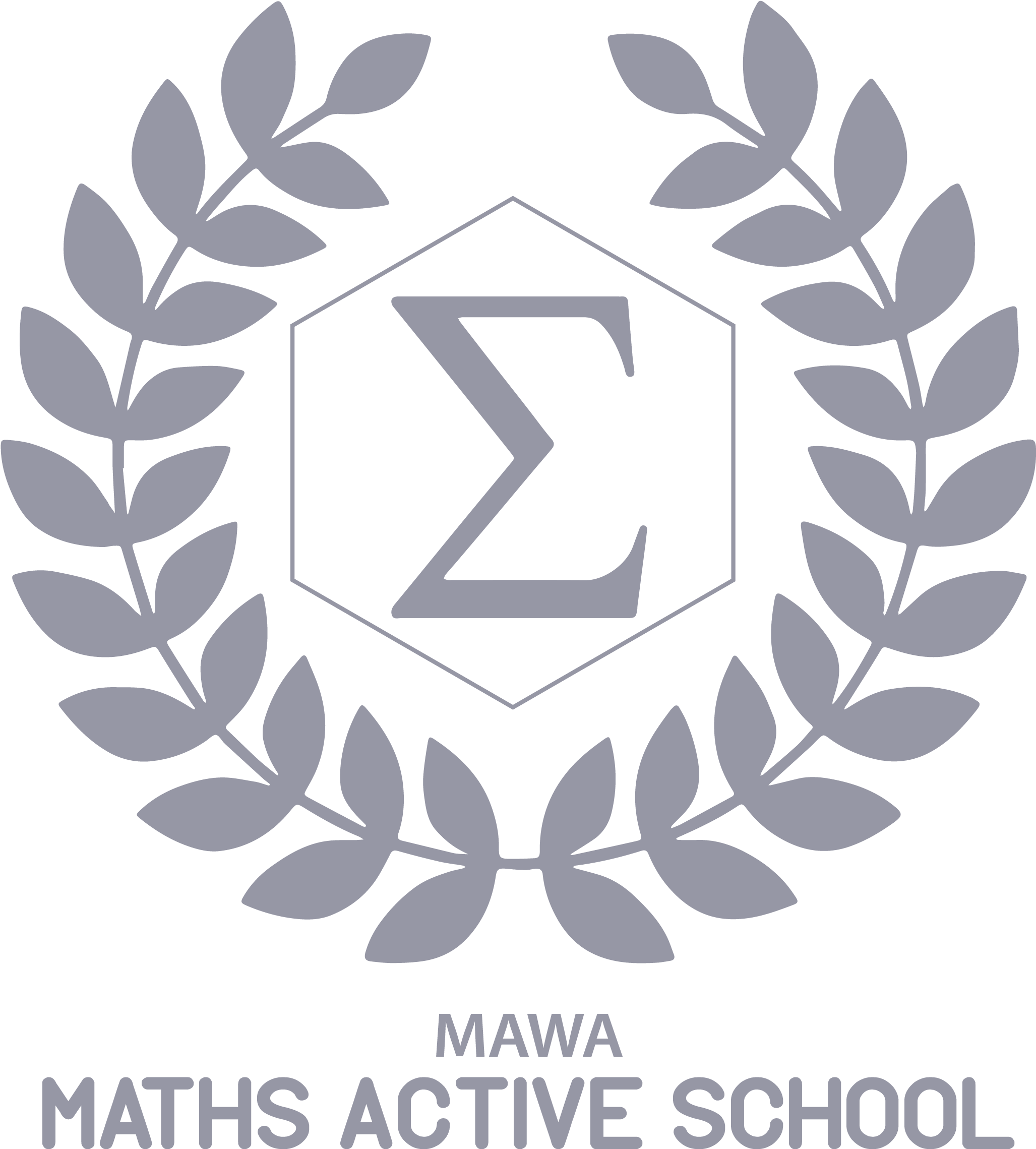 Download Logos Silver Generic - Full Size PNG Image - PNGkit