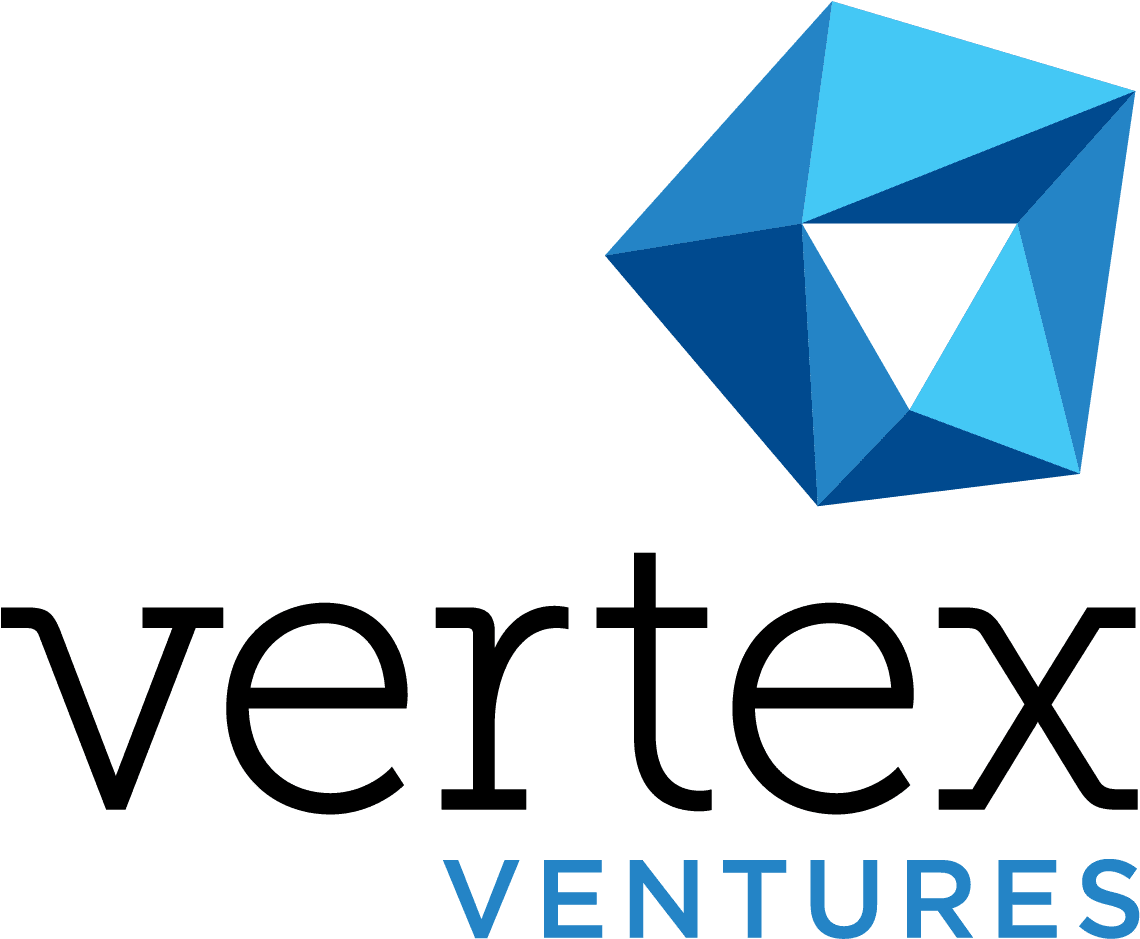 Download Venture Capital Fund Logo - Full Size PNG Image - PNGkit