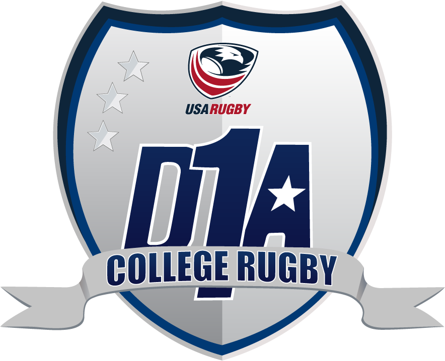 Download Tamu At Tcu Live-stream Watch Page - Logo World Rugby Design ...