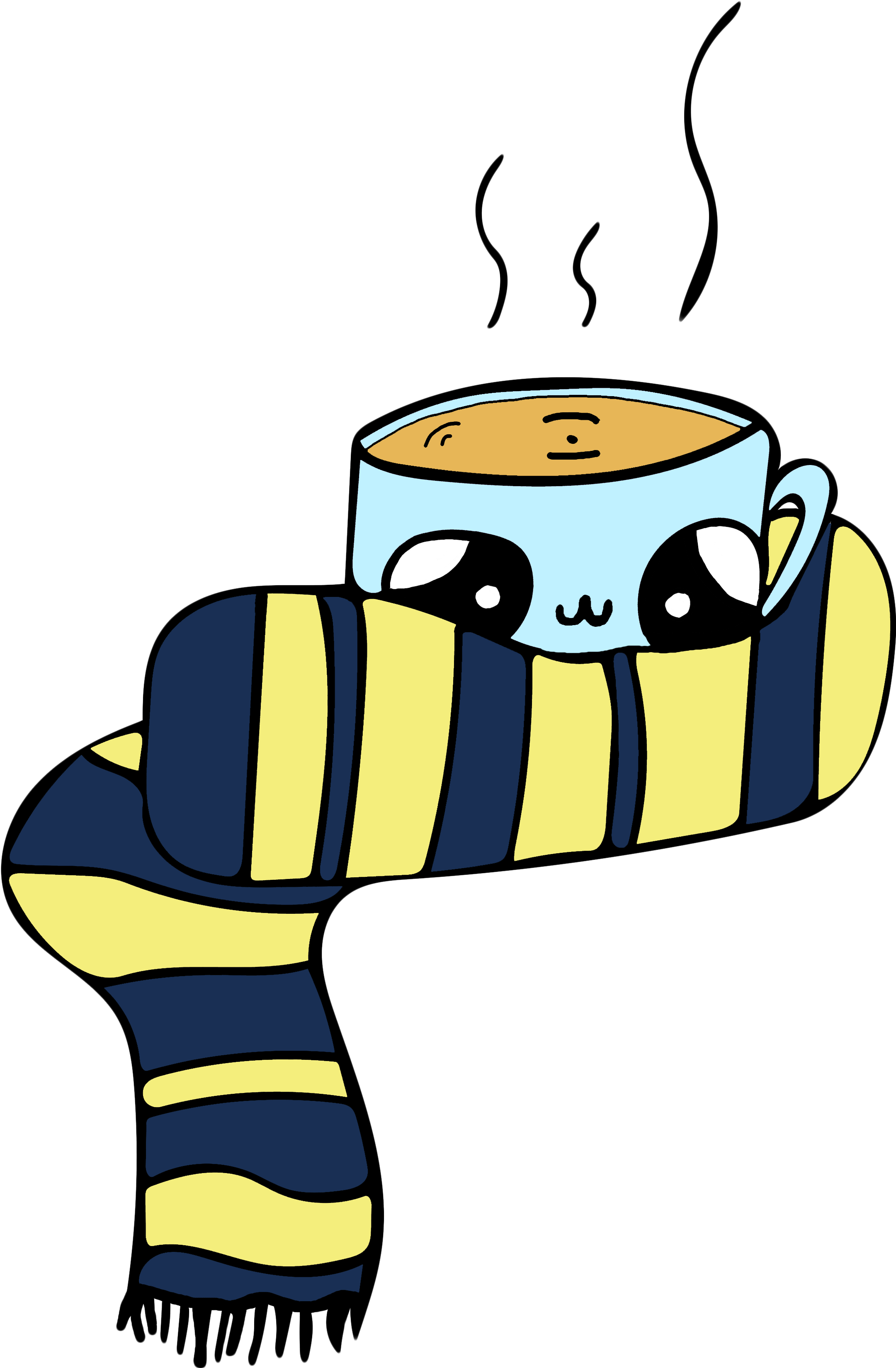 Download Zen Tea - Full Size PNG Image - PNGkit