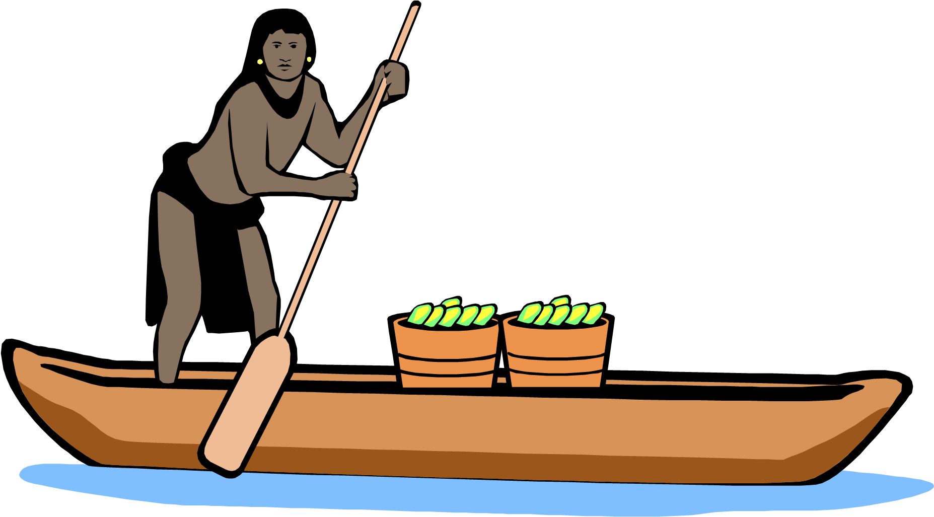 Download Aztec Chia Sade - Illustration - Full Size PNG Image - PNGkit