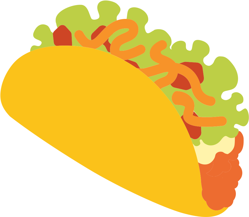 Download File - Emoji U1f32e - Svg - Android Poop Emoji - Full Size PNG ...