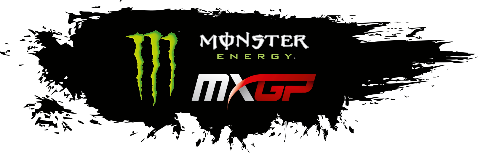 Download Here's Some More Highlights From The Exciting Mxgp - Motocross ...