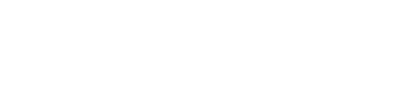 Download Info Cross Channel Identity And Activation Solutions - Toronto ...