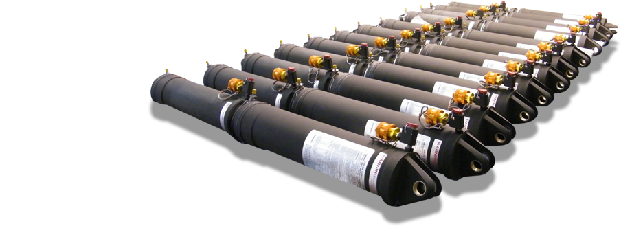 Download Bemsco Inc - - - - 1193 South 400 West - - - Salt Lake - Rifle ...