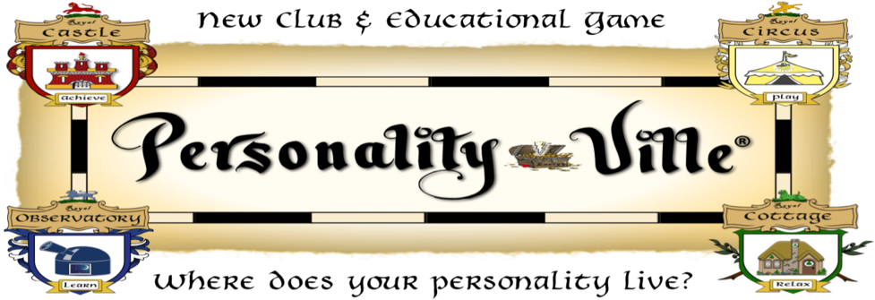 Download Personality-ville - Calligraphy - Full Size PNG Image - PNGkit