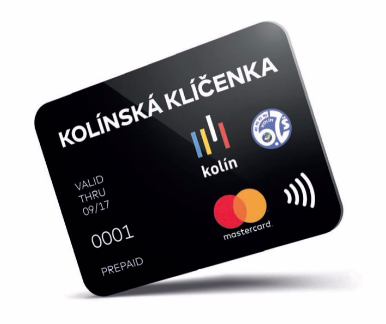 Download Kolín Smart Keychain - Gadget - Full Size PNG Image - PNGkit