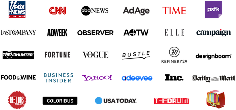 Download Media - Daily Mail - Full Size PNG Image - PNGkit