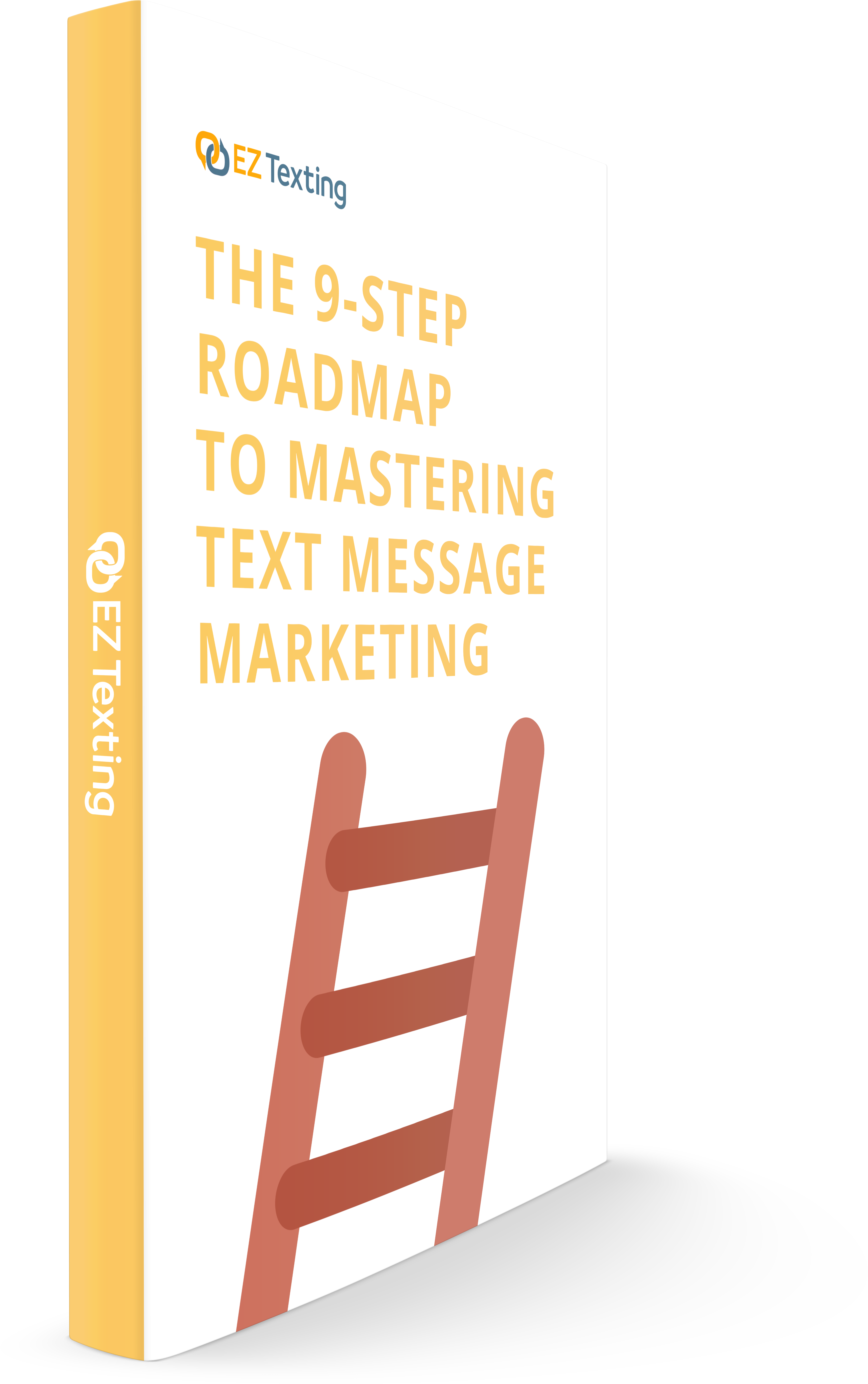 Download The 9-step Roadmap To Mastering Text Message Marketing ...