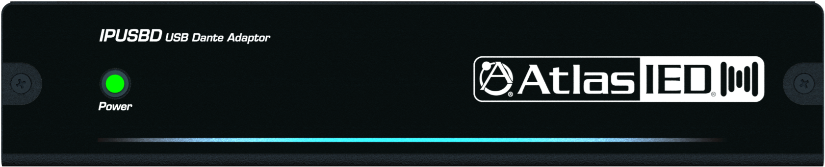 Download Atlas Sound - Full Size PNG Image - PNGkit