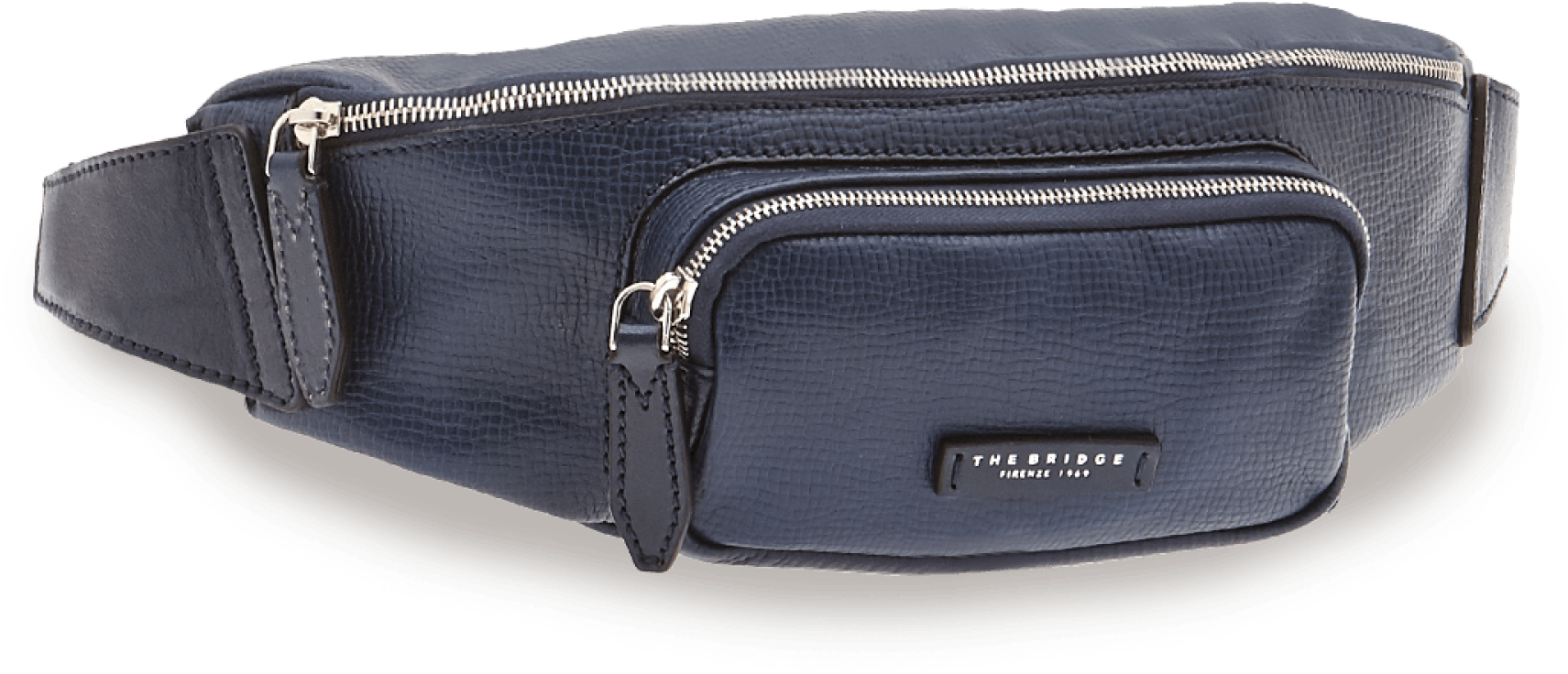 Download Fanny Pack Fanny Pack - Fanny Pack - Full Size PNG Image - PNGkit