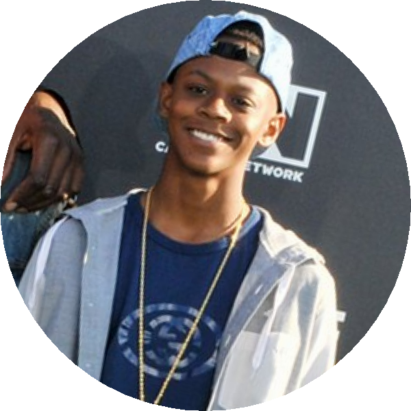 Download Mylesoneal - Animal - Full Size PNG Image - PNGkit