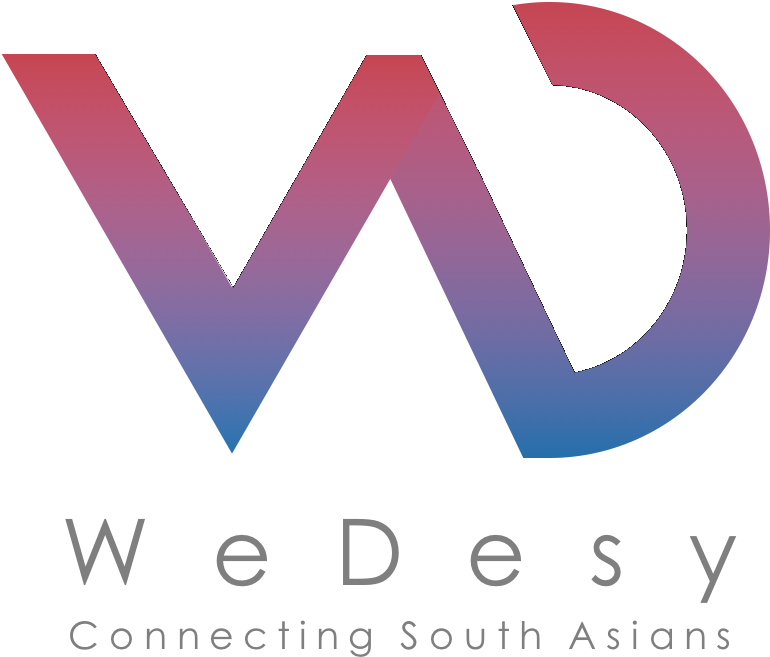 Download Wedesy - Graphic Design - Full Size PNG Image - PNGkit