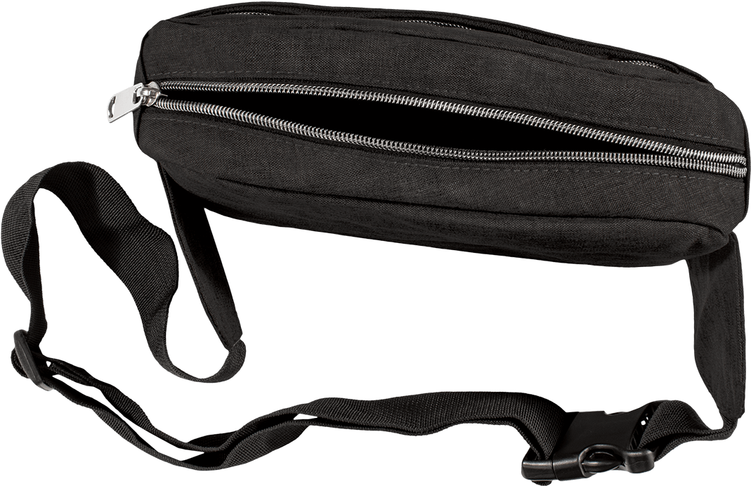 Download Fanny Pack - Full Size PNG Image - PNGkit